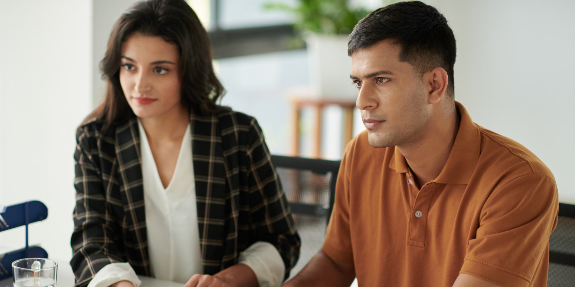 Privatrechtschutz | SIGNAL IDUNA Bezirksdirektion Markus Rohmann