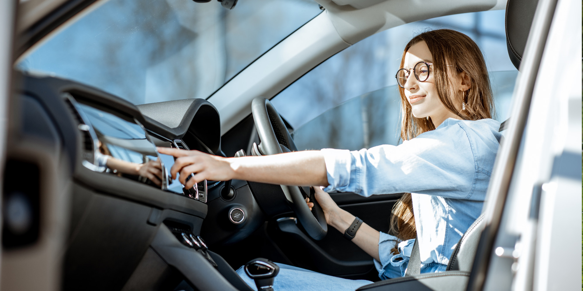 Autoversicherung der SIGNAL IDUNA: Alle wichtigen Informationen